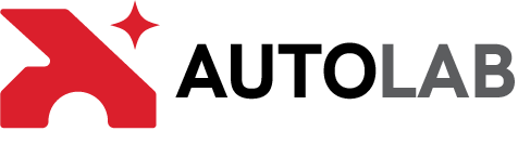 AutoLab Car Detailing